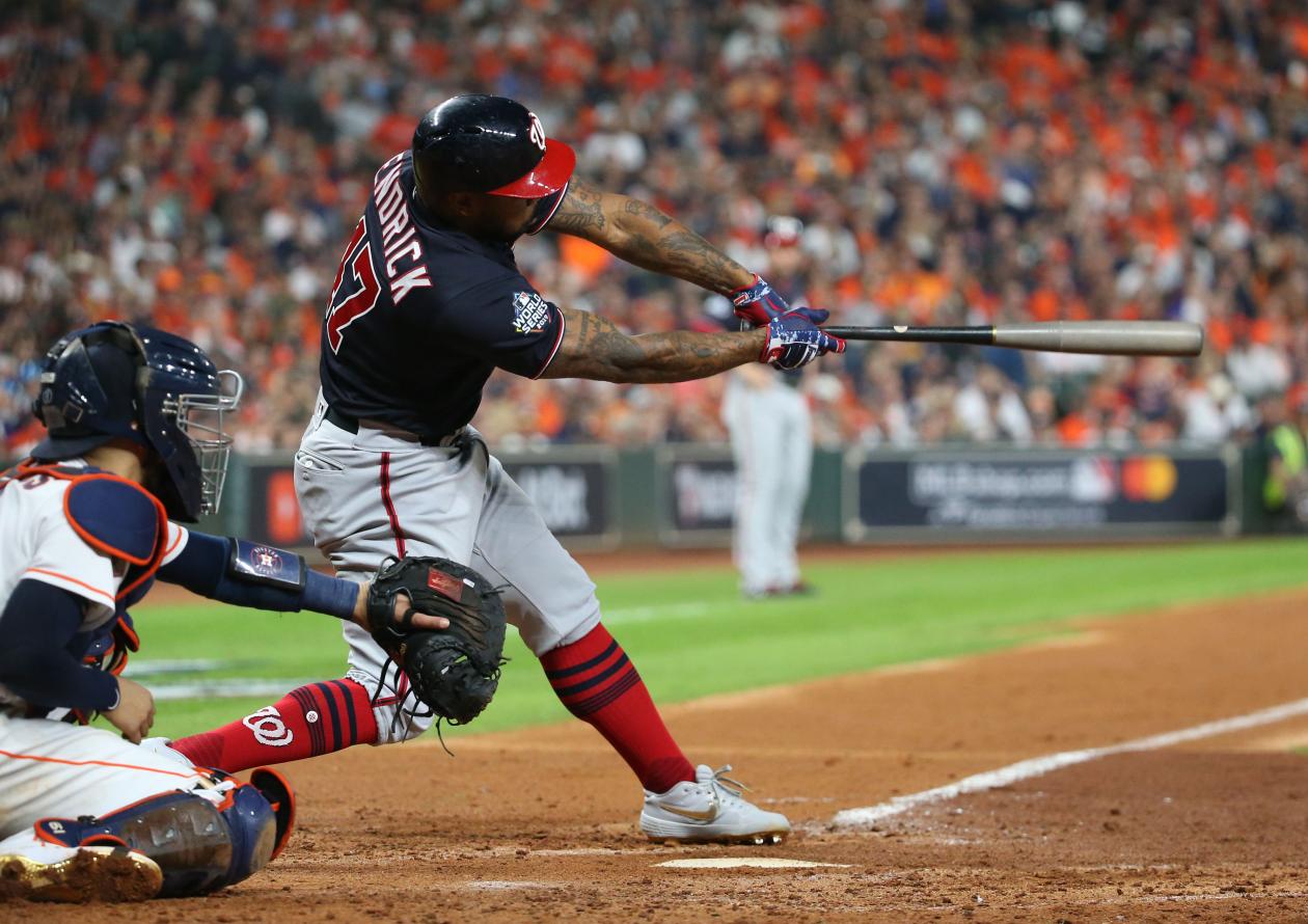 Baseball Terapkan Odd/Even, Trik dan Saran Terbaik untuk Anda Mainkan